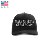 Make America Great Again Hat | MAGA.com Exclusive | Shipped From the